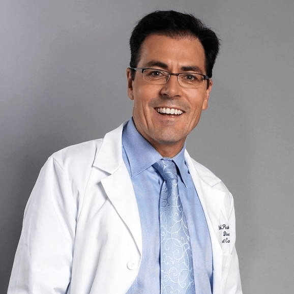 Directory - Xavier University